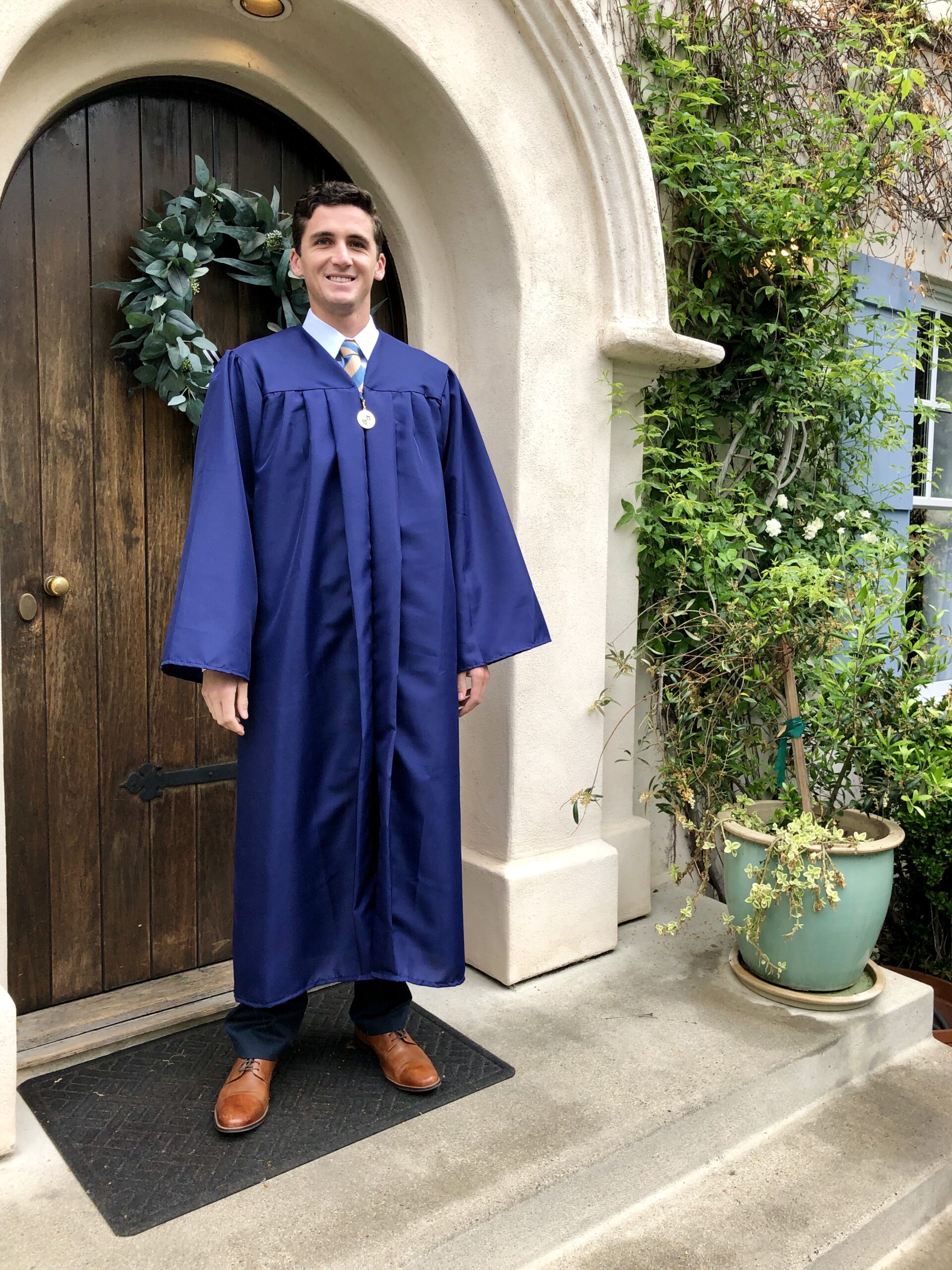 The Fowler Family - INvisible Project