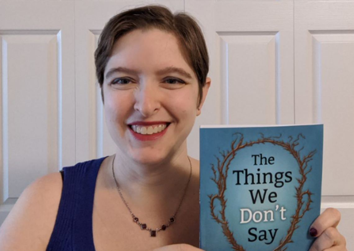 Julie Boston's Instagram, Twitter & Facebook on IDCrawl