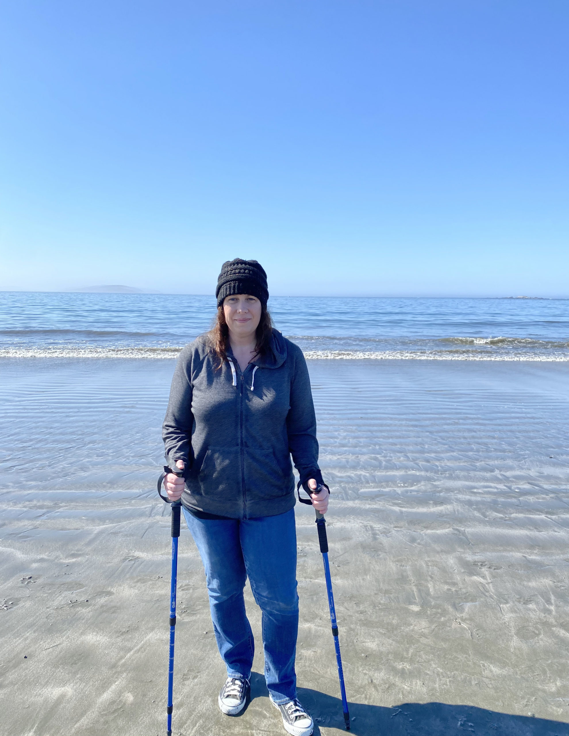 Noelle Lopez - INvisible Project